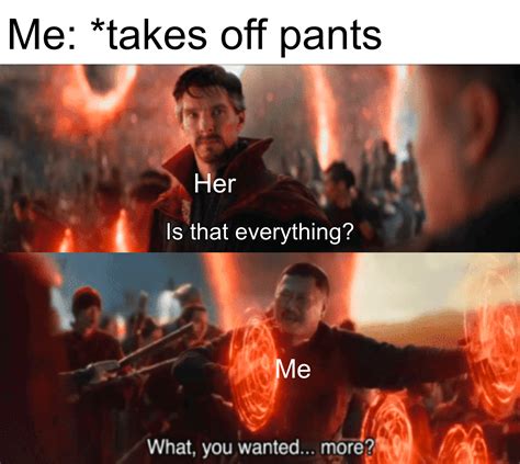 That Time I Almost Had Sex For The First Time Rdankmemes