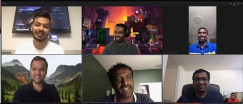 Shreyash Sharnagat On Linkedin Intern Internship