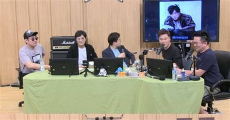 손현주 거지분장짤 강남에서 유명했다 어떻게 하면 없어지냐 컬투쇼