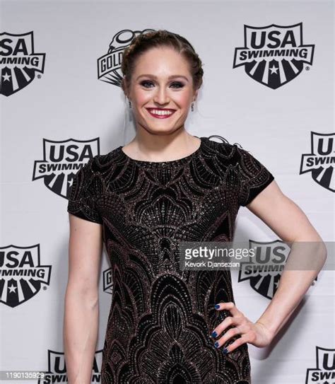 Kelsi Dahlia Photos And Premium High Res Pictures Getty Images Kelsi Dahlia Photos And Premium High Res Pictures Getty Images