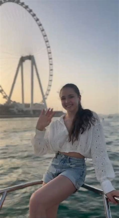 Камила Валиева ☀️🌈🎡 Фигурное катание Фотосессия Спорт