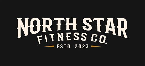 Northstar Fitness Co The New Standard For Supplements