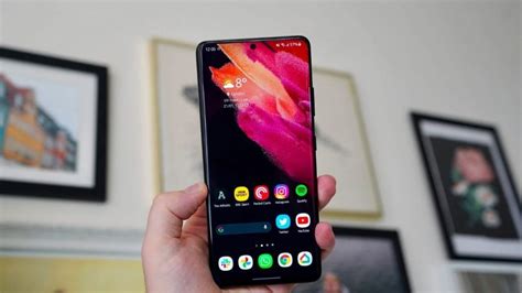 How To Hack A Phone Without Physical Access Editorialge