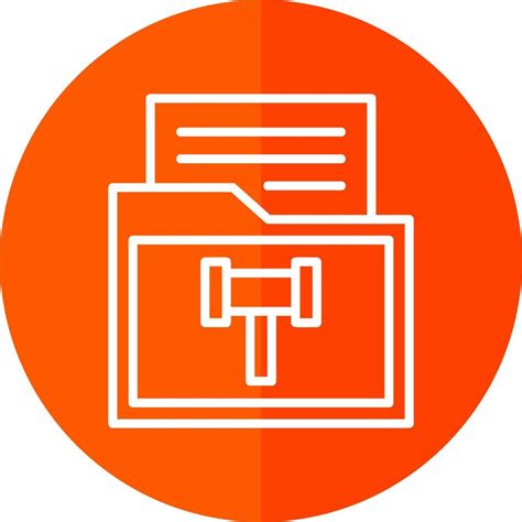 Code Of Conduct Vector Icon Design 20818071 Vector Art At Vecteezy