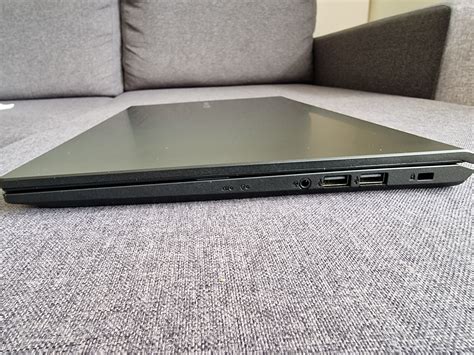 Laptop Asus Vivobook Bielsko Bia A Olx Pl