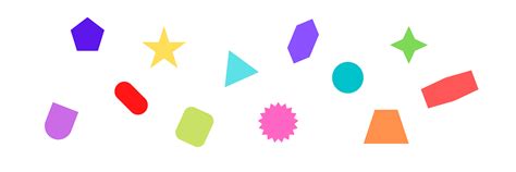 Find Duplicates Using A Hashset In Java By Kendall Perry Strategio Medium