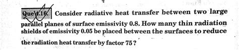 solved don t give incorrect and incomplete solutions thank you