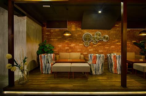 Dialogue Modul Art And Co