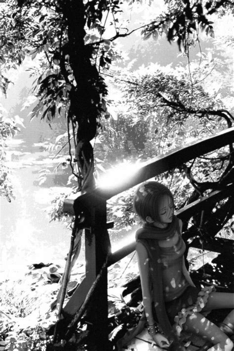 Pin By Ether On Nana Nana Manga Nana Osaki Anime Cover Photo