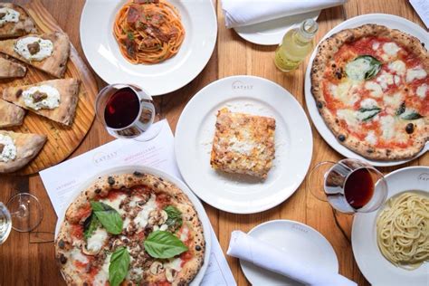 Eataly