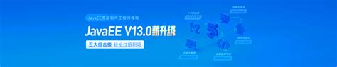 厦门it培训 黑马程序员厦门校区官网 厦门java培训 厦门web前端培训