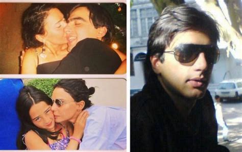 ოღონდ დამენახა სულ ბედნიერებისგან ვკანკალებდი რას წერს ლელა კილაძე გარდაცვლილ მამიდაშვილზე