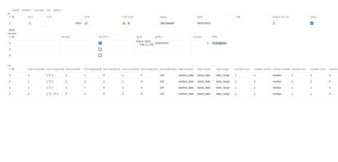 Add Collection Issue 3 Zernonia Vue3 Notion GitHub