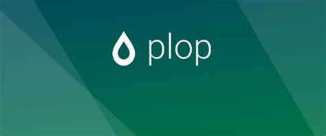 Generate Your Own React Component Using CLI By Using Plop Js DEV Community