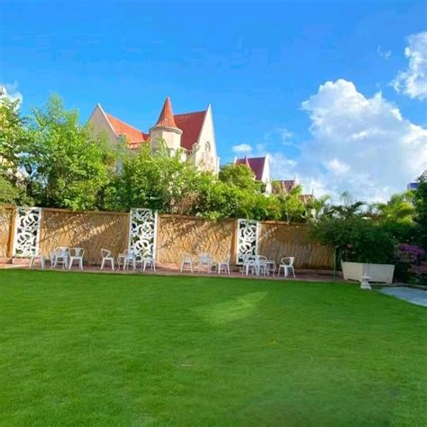 支付宝红包套装回收:全新价格表3大安全回收渠道用户平台权益工具 支付宝红包套装回收:全新价格表3大安全回收渠道用户平台权益工具