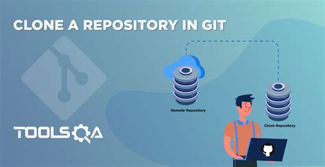 What Is The Difference Between Git Clone And Git Fork