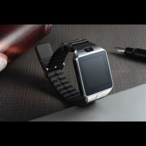 Los Mejores Relojes Inteligentes De Android Recomendaciones