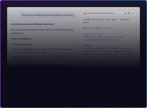 How Ai Will Impact Stenography Rev