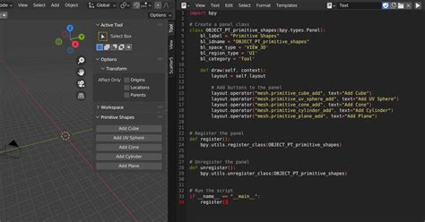 Blender Nodes Need AI Nodes Off Topic Chat Blender Artists Community