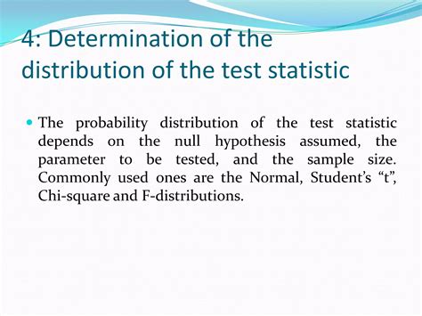Formulating Hypotheses Pptx