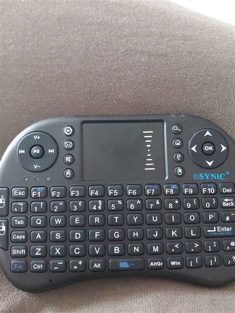 Best R Iptv Images On Pholder Work From Home