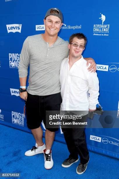721 Clayton Bennett Photos And High Res Pictures Getty Images