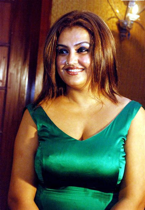 Sona Fan Photos Sona Pictures Images 10445 FilmiBeat