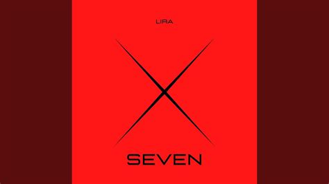 Seven - YouTube