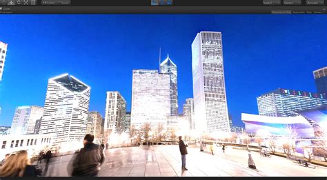 How To Export Your Unity 3d Project To Webgl And Keep A Reasonable Build Size By Vero Game