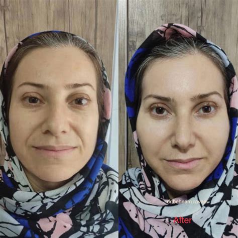 گالری تصاویر کلینیک رایدو