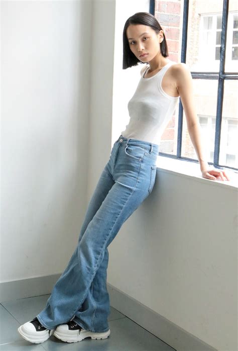 Kyra Models Europe S Leading Model Agency