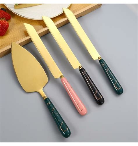 치즈 나이프 버터 커터 슬라이서 미니 칼 티몬
