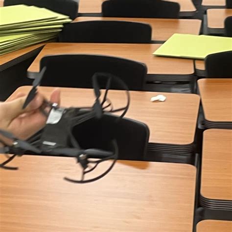 Dronedefect121822 Object Detection Dataset By Dronedefect