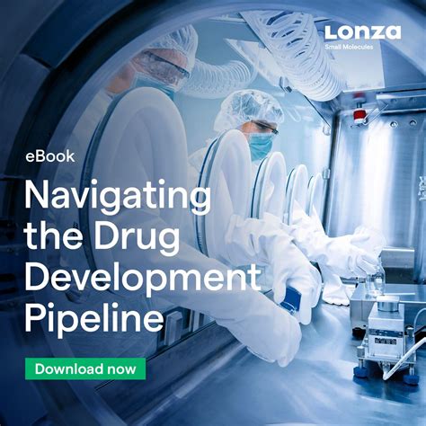 Lonza On Linkedin How To Safely Handle Your Antibody Drug Conjugate