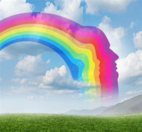 Rainbow Curve Stock Illustrations 124 077 Rainbow Curve Stock Illustrations Vectors And Clipart