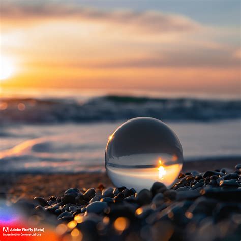 Adobe FireFly AI Generated Art On Behance