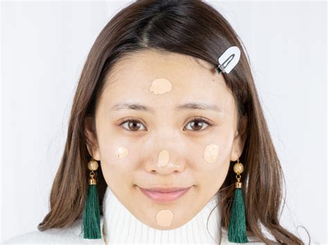 時短メイクの頼れる味方！ Bbクリームの正しい塗り方 ｜ Mimi Beauty