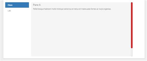 Html Col Alignment Is Not Fit In Small Screen Stack Overflow