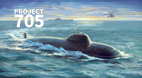 Spacebar Hobby Original Absurdres Highres Vehicle Request Aircraft