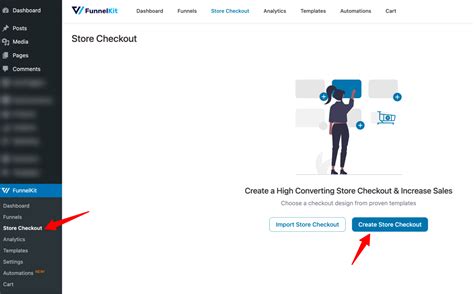 how to add a custom field to woocommerce checkout page