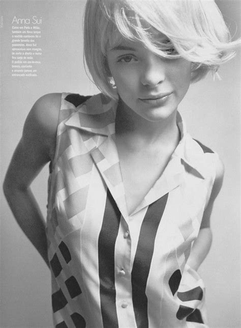 Pin By Anica Vučković On Jaime King Jaime King Jaime King