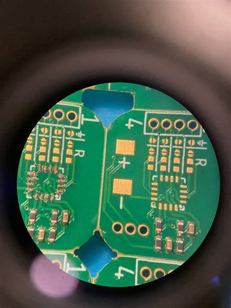 Modules Assembly Neuromodular Wiki Modules Assembly Neuromodular Wiki