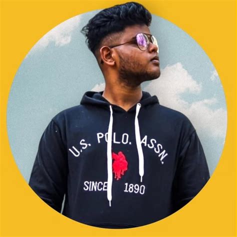 𝓐𝓷𝓽𝓸𝓷𝔂 antony pushparaj on threads