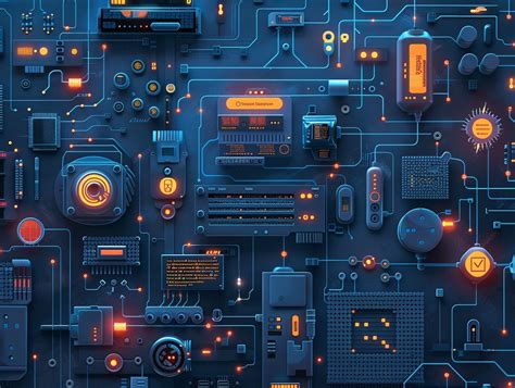 Unraveling Ciscos Unified Computing System Certifications Secure