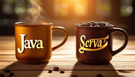 Using Vs Code For Java Programming