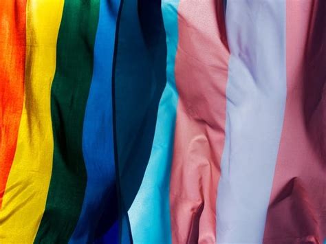 Pride In The Plaza To Kick Off Lgbtq Sexual Health Campaign Silver