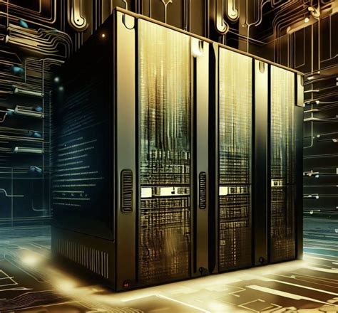 What Is A Rotating Proxy Things To Know Web Hosting Geeks Blog