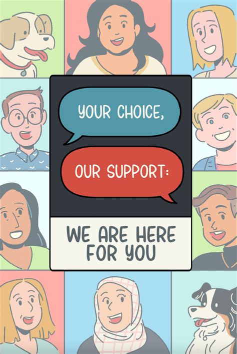 Comic Sexual Violence Support And Prevention Office Simon Fraser