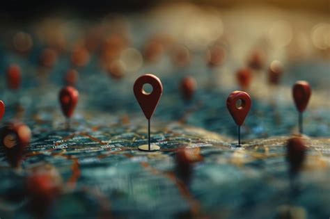 Premium Photo Marketing Segmentation Customer Care Crm Team Building Concepts