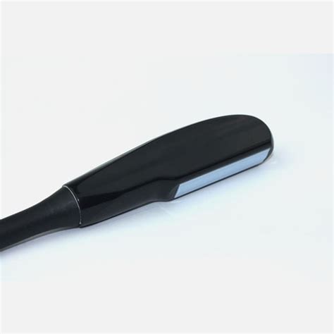 Rectal Probe Nikki Veterinary